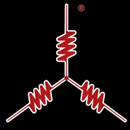 santo电伴热系统 