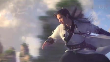 《凡人修仙传》片段流出, 还好是动画, 怕电视毁了凡人