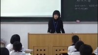 小学二年级数学微课示范教学片段视频《运用乘除两步计算解决问题》...