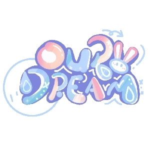 OURDream翻唱团 