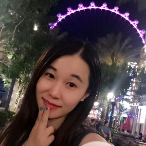 厦门市彼信会展服务有限公司 