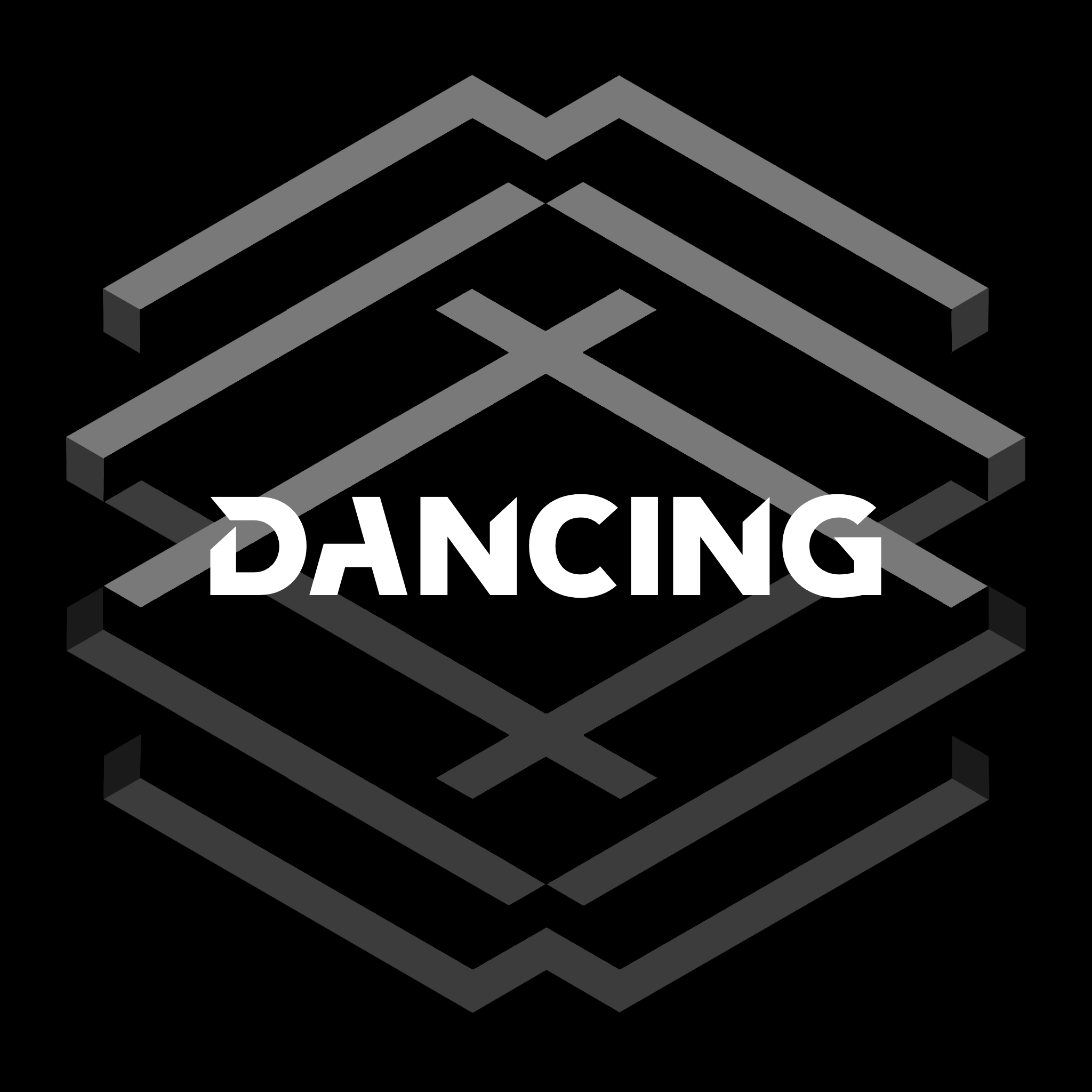 MaxDancingClub 