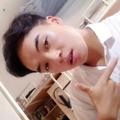 小梁校园记 