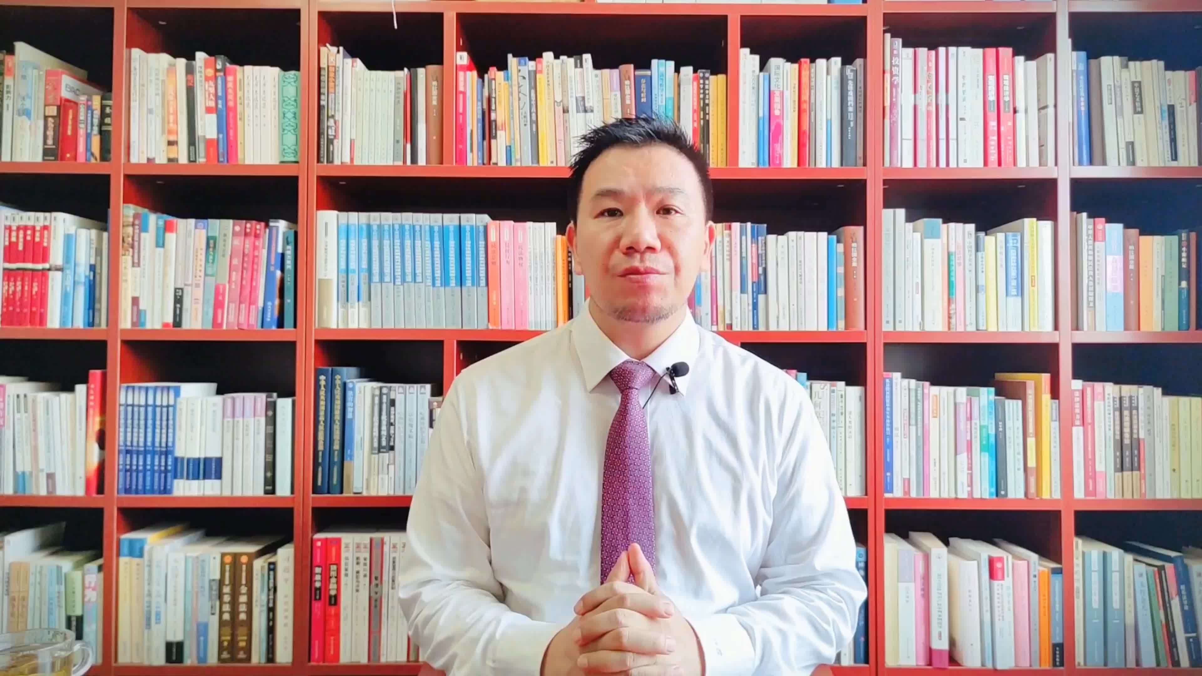 电视剧约定投资比例与实际出资比例不一致,投资比例应如何确定?