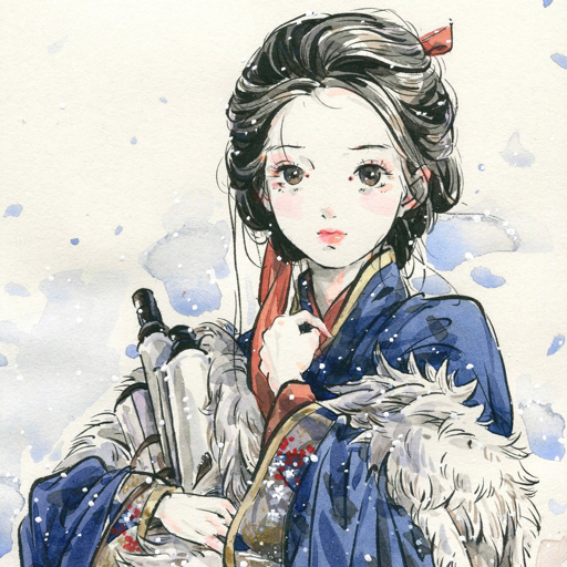 山城麻辣兔 