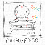 Funguypiano 