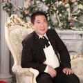 中医老扈 