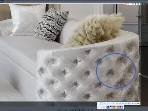 3Dmax,渲染教程,vray4.1渲染器讲解