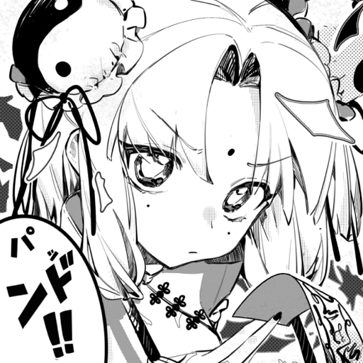 柒染染染染子呀- 