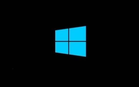 Windows 10 汐统启动1小时