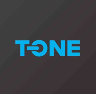 广东台一精工机械有限公司 