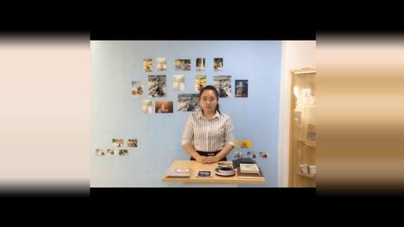 小编教你如何使用磁性DIY材料应用视频