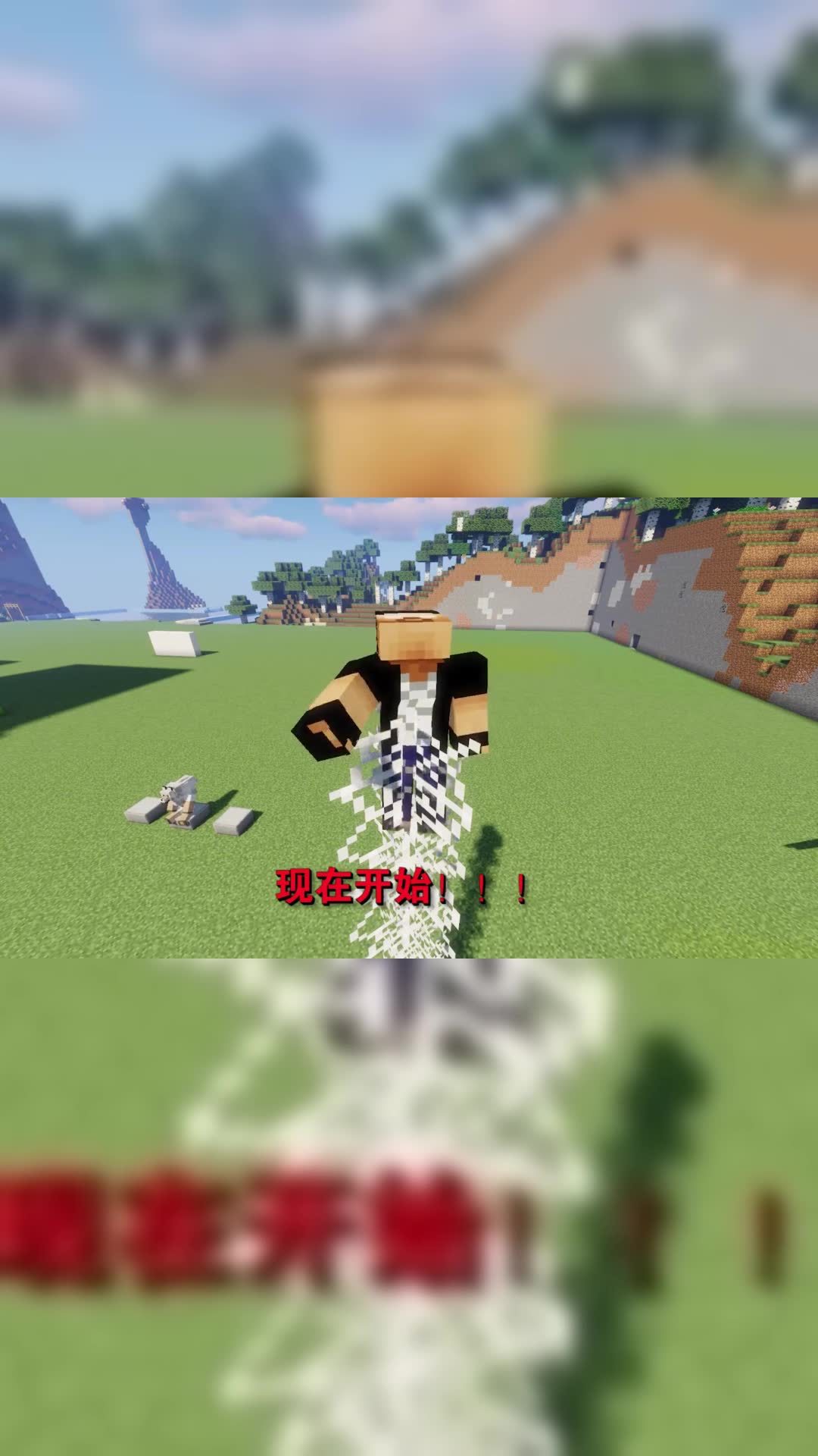 .../b>之搞笑:我上我也行,him浇筑地狱门