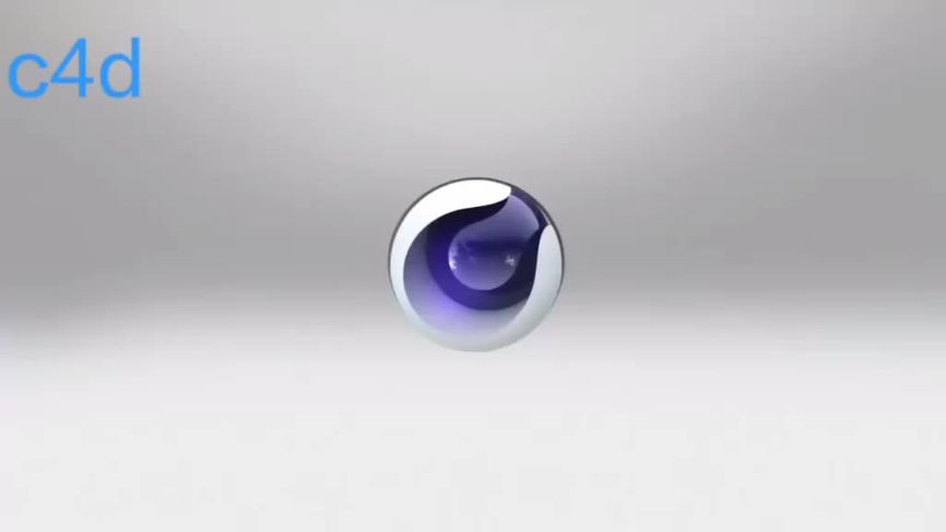 AE.PR.C4D.PS影视后期制作#ae教程 #ae特效 #c4d #pr教程 #pr