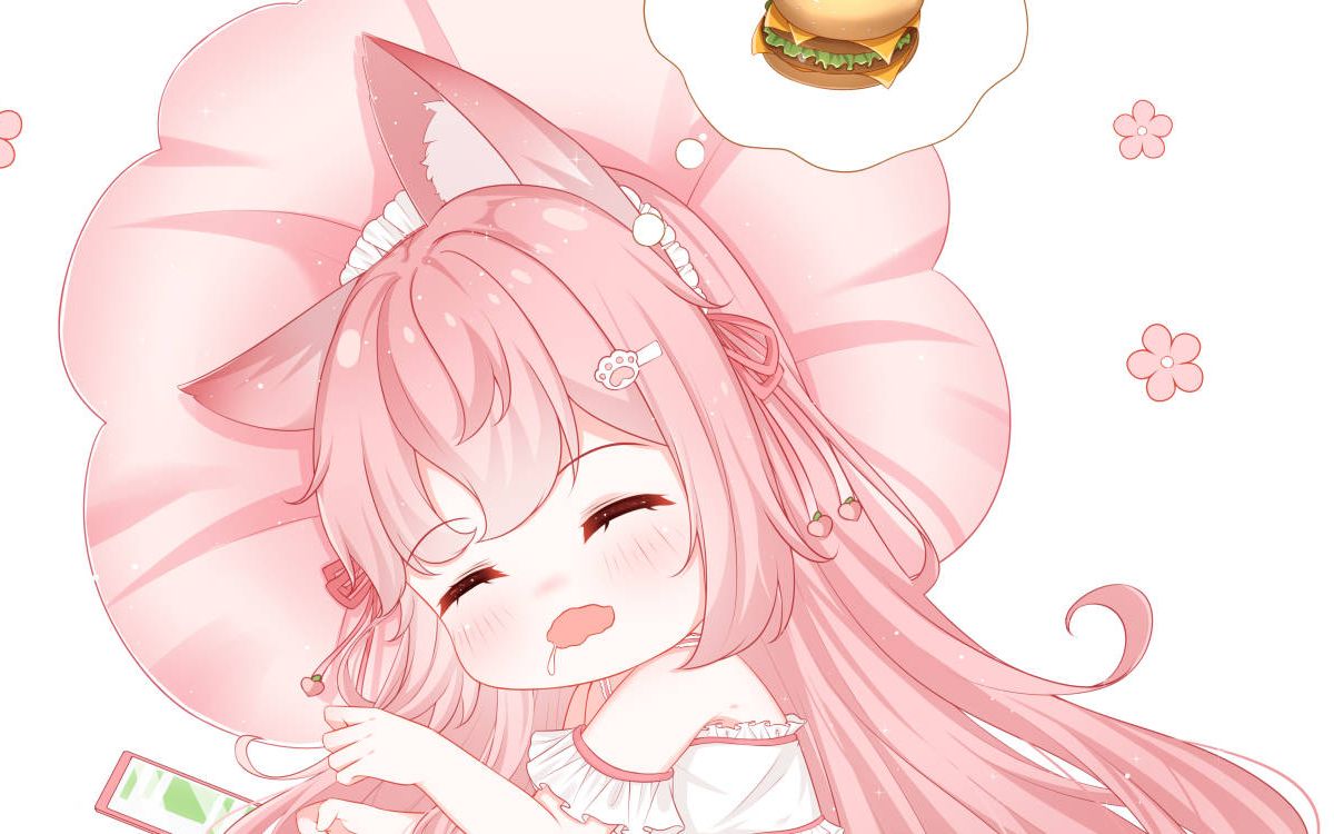 2022.09.15 录播 为了你我变成狼人模样