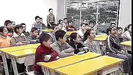 应用(小学科学优质课课堂教学实录)