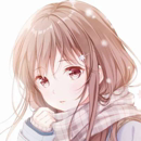 杨非羽_qq1828 