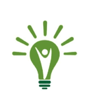 奇思益想公益团 