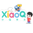 小Q作文 