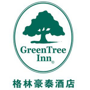 格林豪泰连锁酒店 