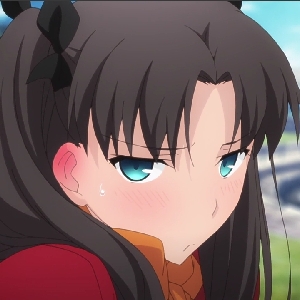 凡人亦可让天半子 