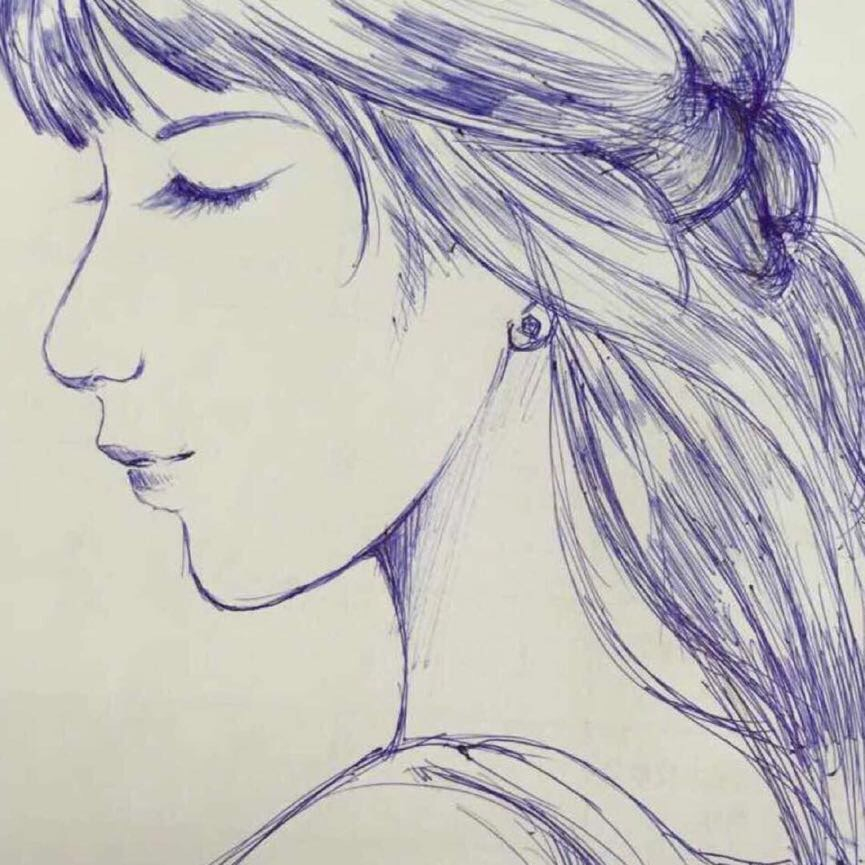 璐名解忧心理学 