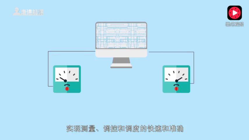 ߌ�简明扼要讲解电力系统
