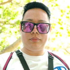 艾一一的深度旅行攻略 