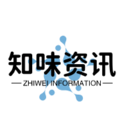 知味资讯