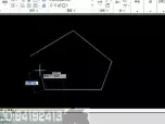 cad2004基础教程视频教程道路设计