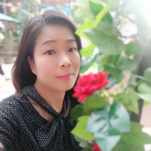 阿莉美食 