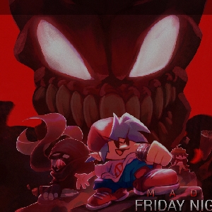 失去毛毛蜜蜂了 