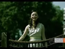 房产类广告 地产形象片安徽影视制作公司LionHD.com安徽影视公司...