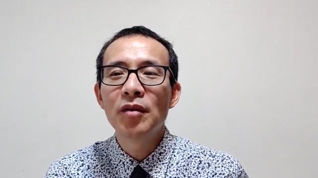 【数据前景】数据分析行业前景如何?