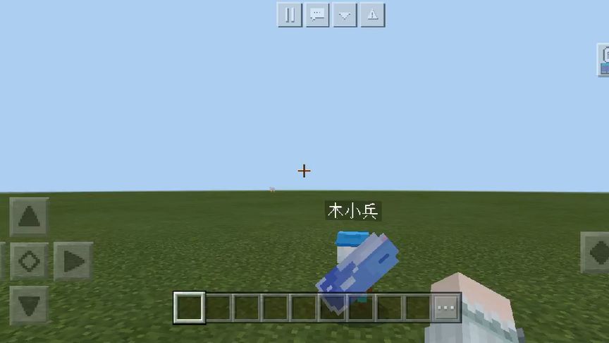 奥特曼模组重大更新让我们来看看