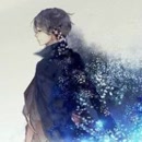 繁华_Amor 