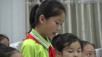 人教版小学六年级数学下册6整理与复习数的运算-祝老师优质公开课(配...