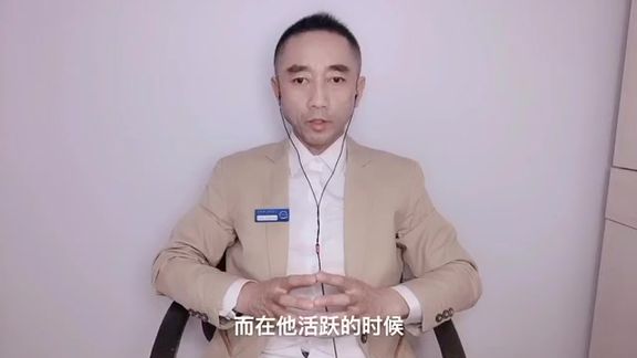 如何让孩子主动学习