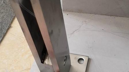 玻璃夹方向区分-0