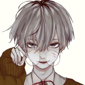 暴风幼师 