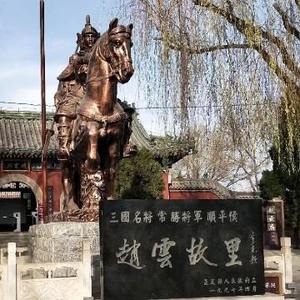 用户8196705682670 