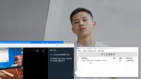 钉钉视频回放无法下载怎么办