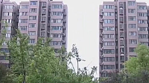 江苏规定:明年起,出租房屋不登记信息将被计入信用记录