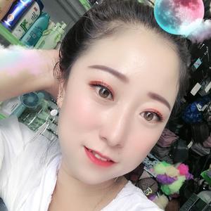 妞妞娱乐汇 