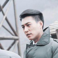 江小美追剧 