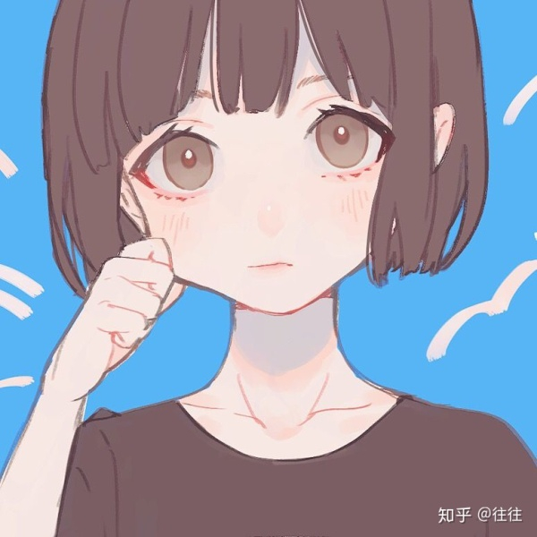 德布伦纳 