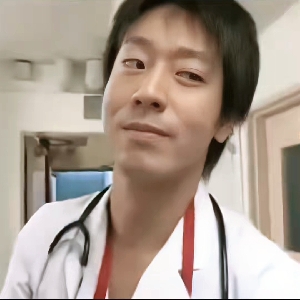 良心美食家淳平 