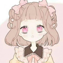 指法芬芳闫小阳 