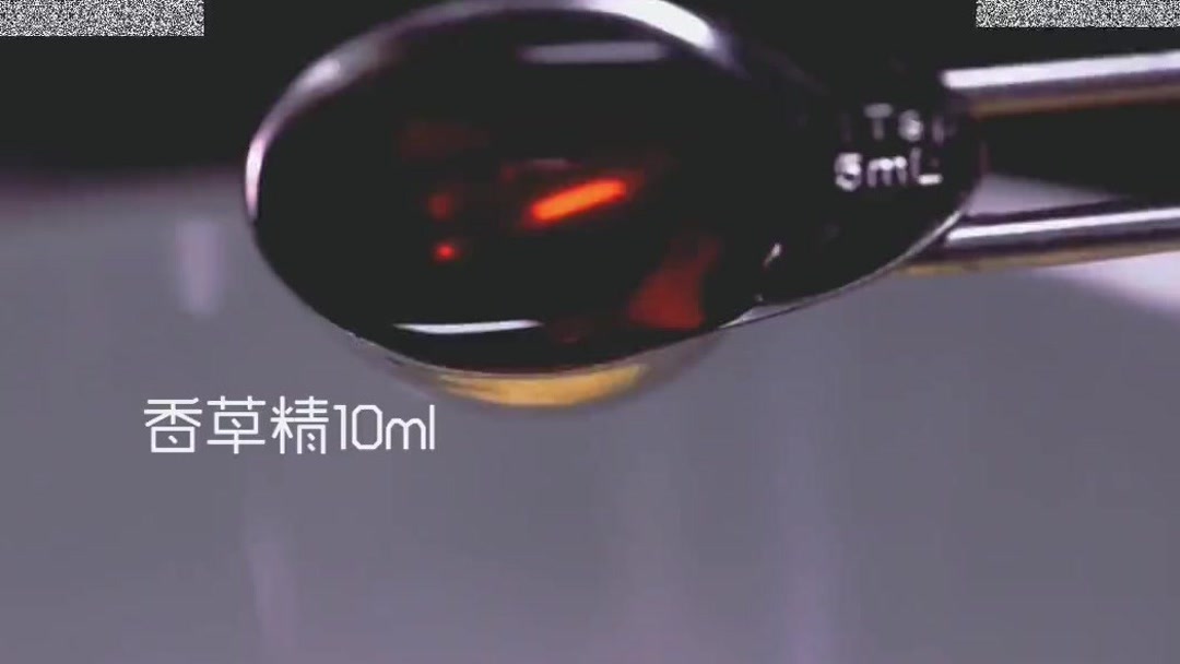 3分钟 微波炉杯子料理,营养美味,做法简单