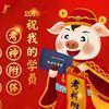 烟台驾校学车庞教练 
